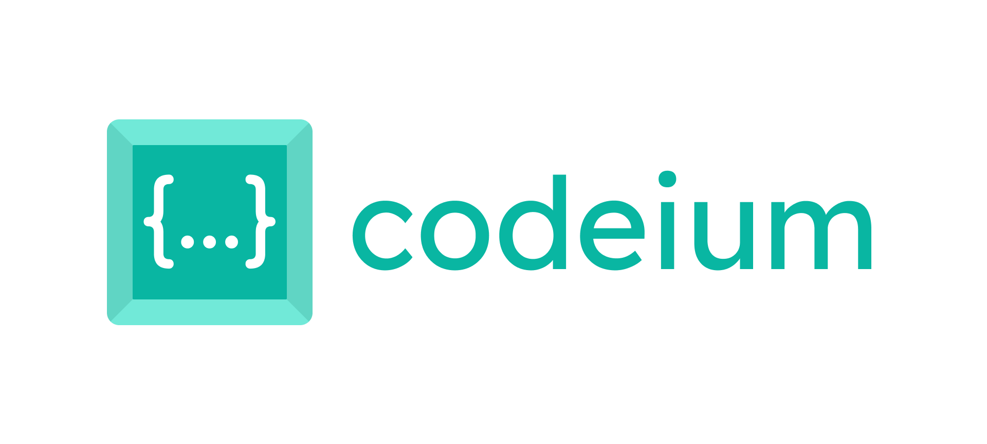 Codeium - AI Code Assistant Tool