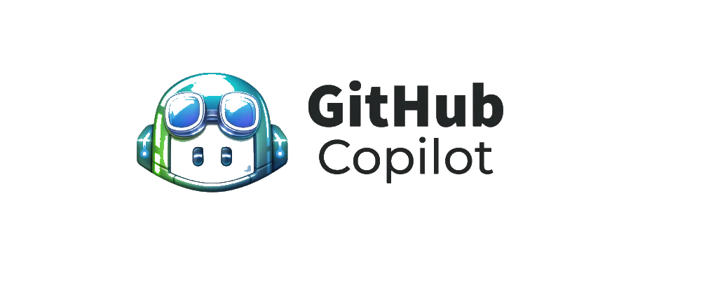 GitHub Copilot - AI Code Assistant Tool